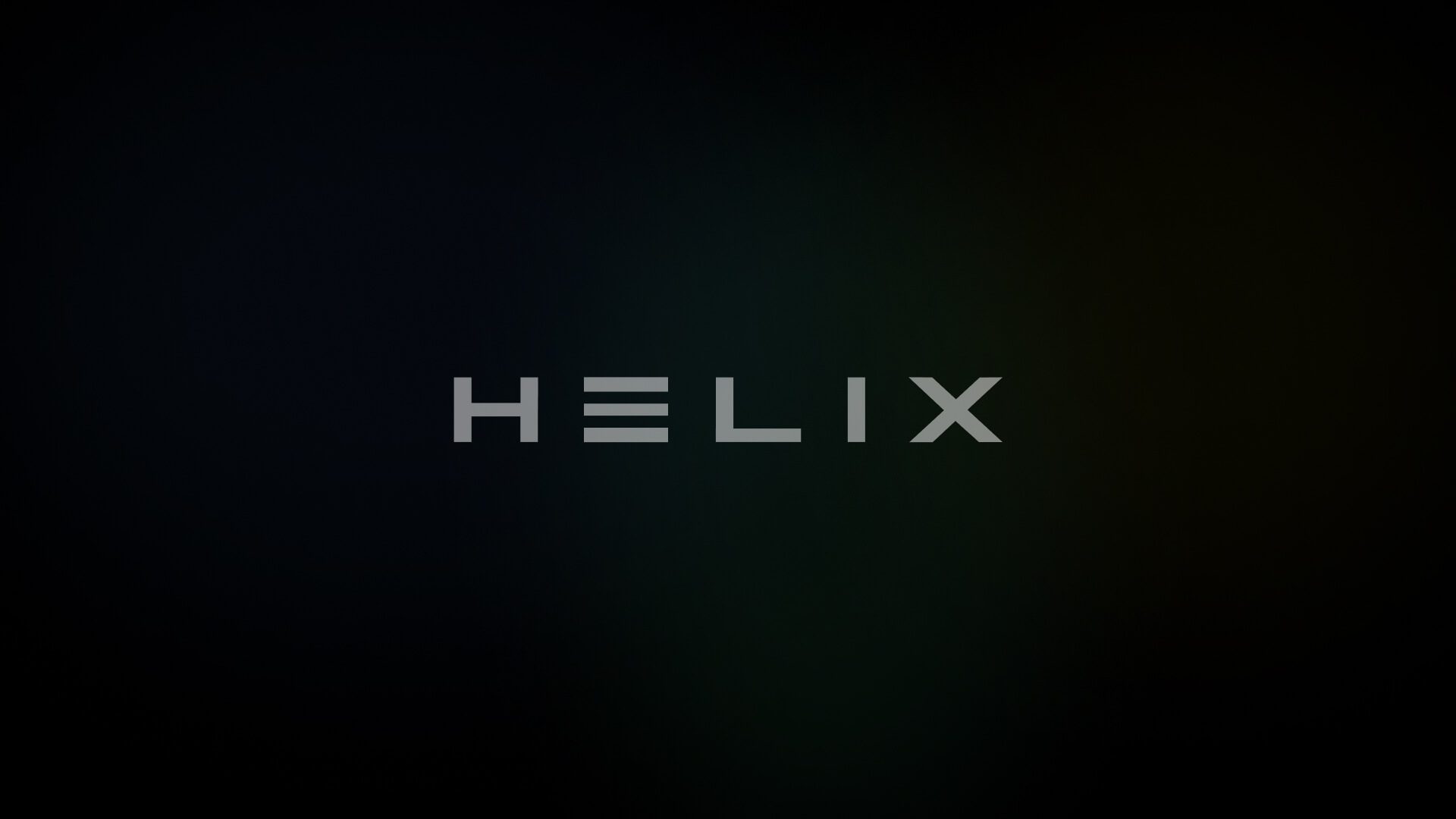 becea-salzburg | HELIX Add-Ons Vault